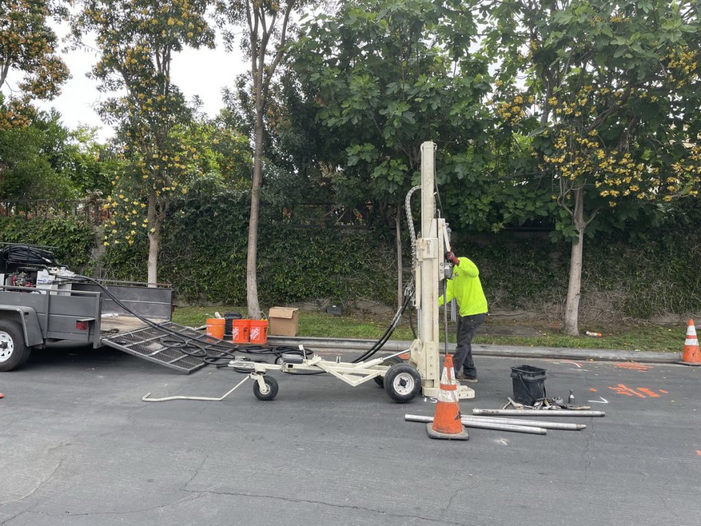 Photos | Choice Drilling